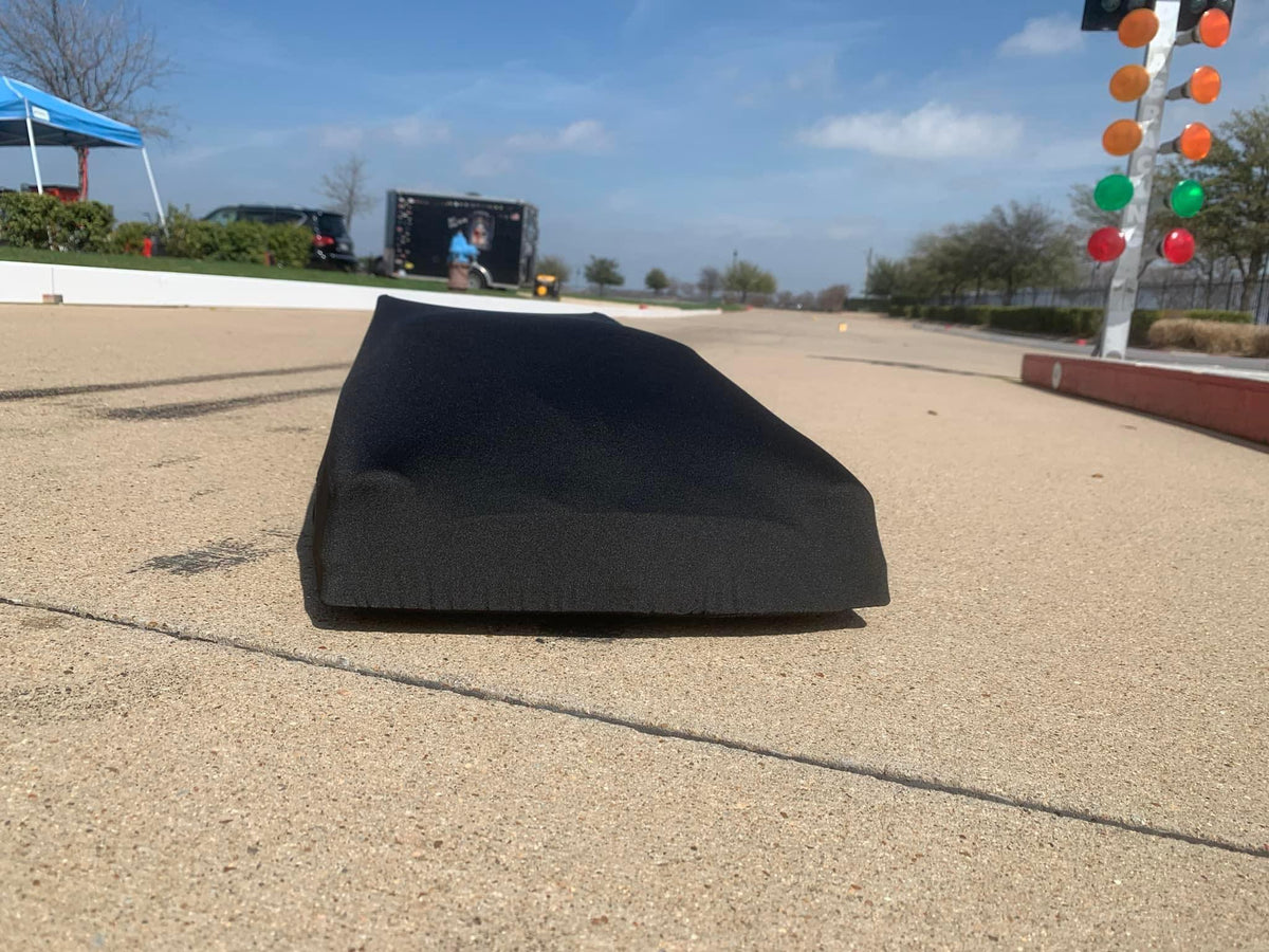 RC Body Cover / Car Dust Cover – Mac's Custom Designs & Prints